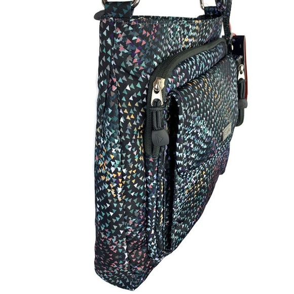 Rosetti | Bags | Rosetti Eta Philly Crossbody Bag | Poshmark